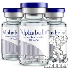 Buy best steroids | USA | Credit Card and Cryptocurrency | steroid.market